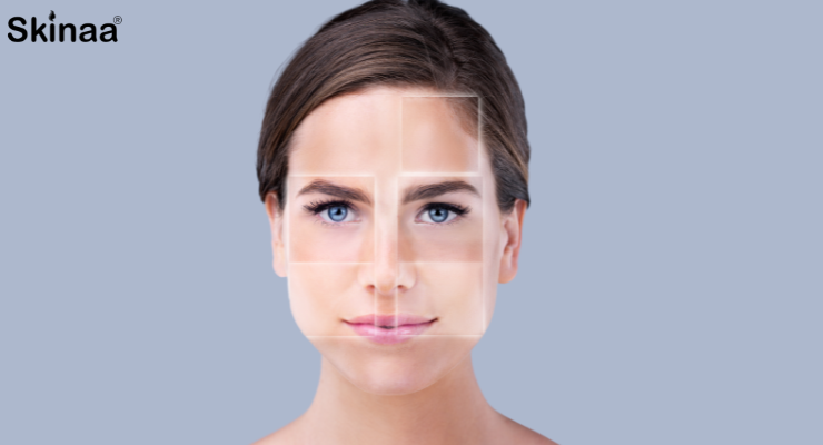 From Dull to Bright: How to Achieve an Even Skin Tone – Skinaa